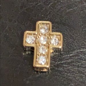 Origami Owl | Jewelry | Origami Owl Charms | Poshmark